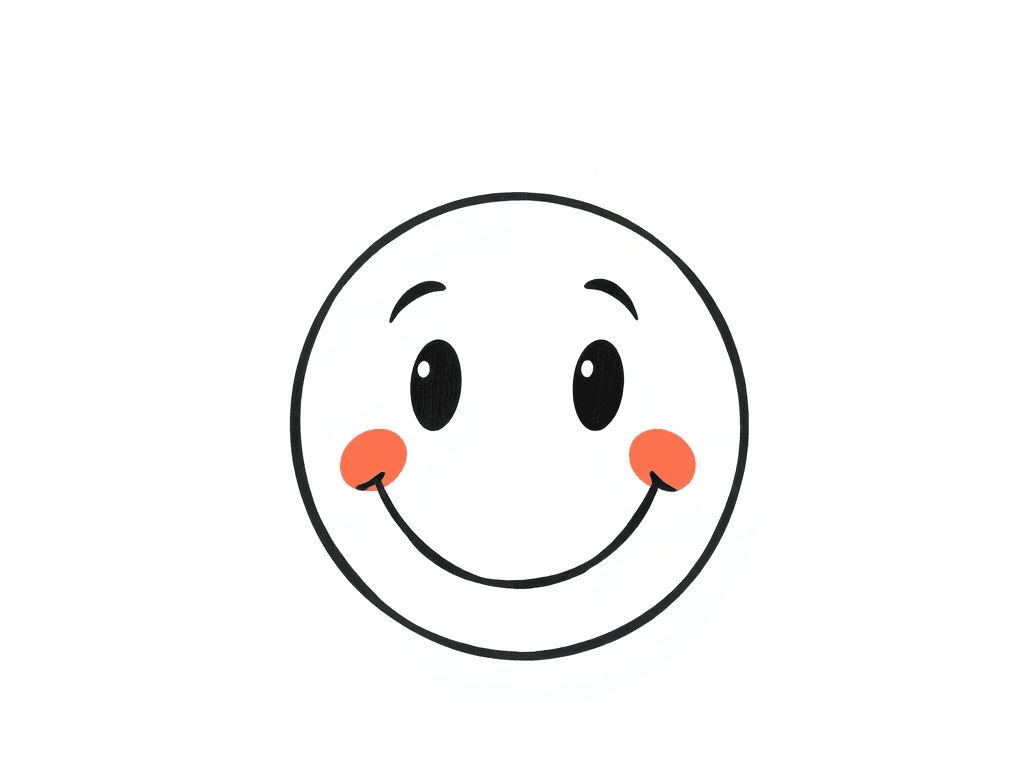 Inner vs. Outer Self: Why Who You Are Inside Matters