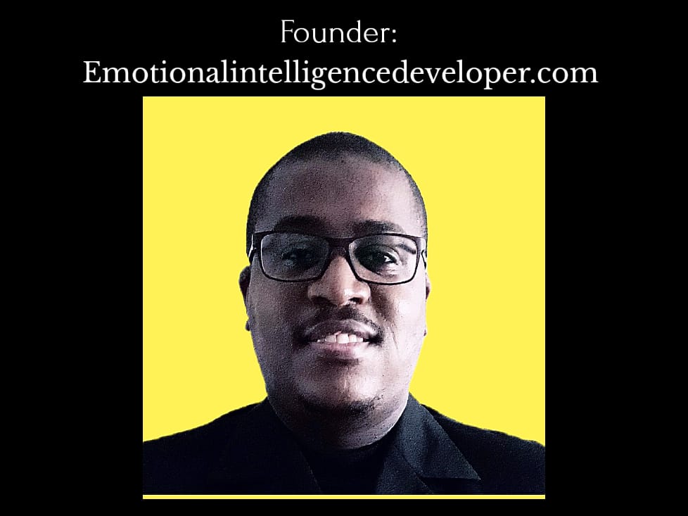 Podcast – Emotional Intelligence Developer